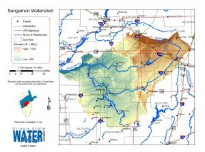 Sangamon River Alliance – Promoting education, conservation and ...