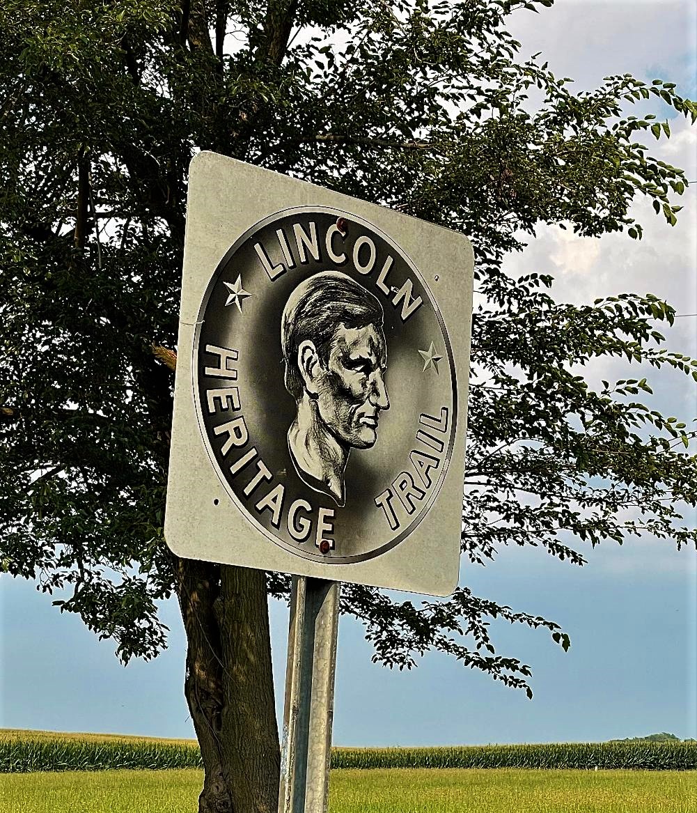 By the way, did you know? – Sangamon River Alliance